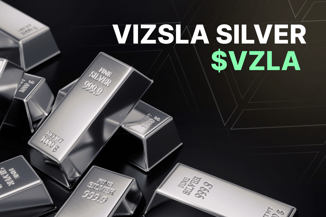 Home [www.vhlamedia.com]